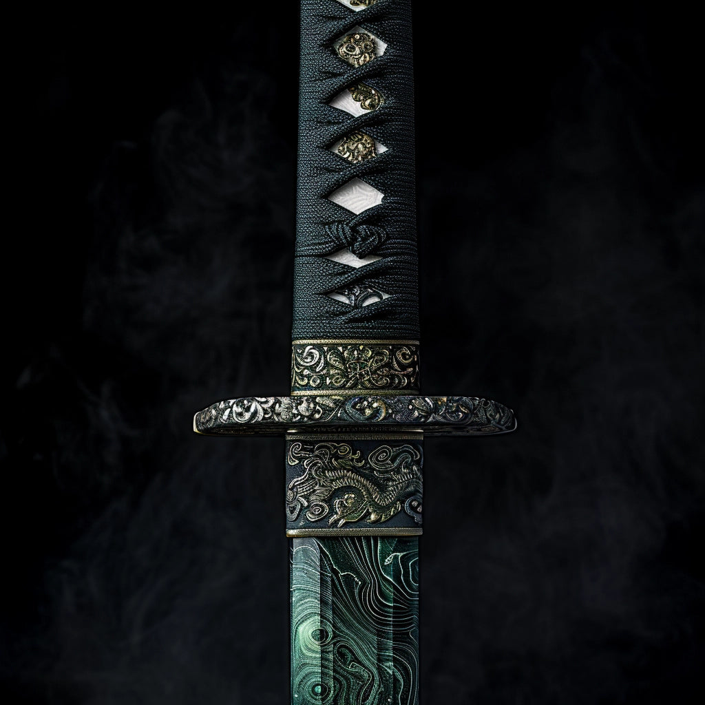 Apparel – Quantacious Merch